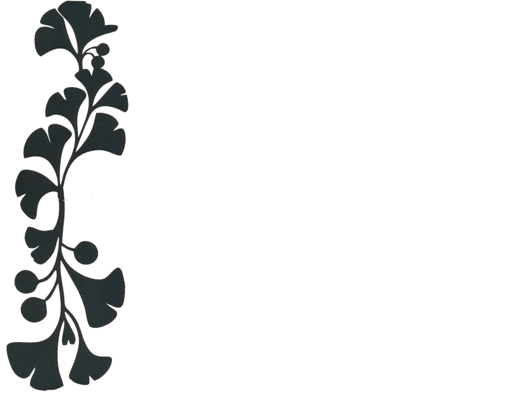 Atomic Terrain | A Bombshelltoe Project